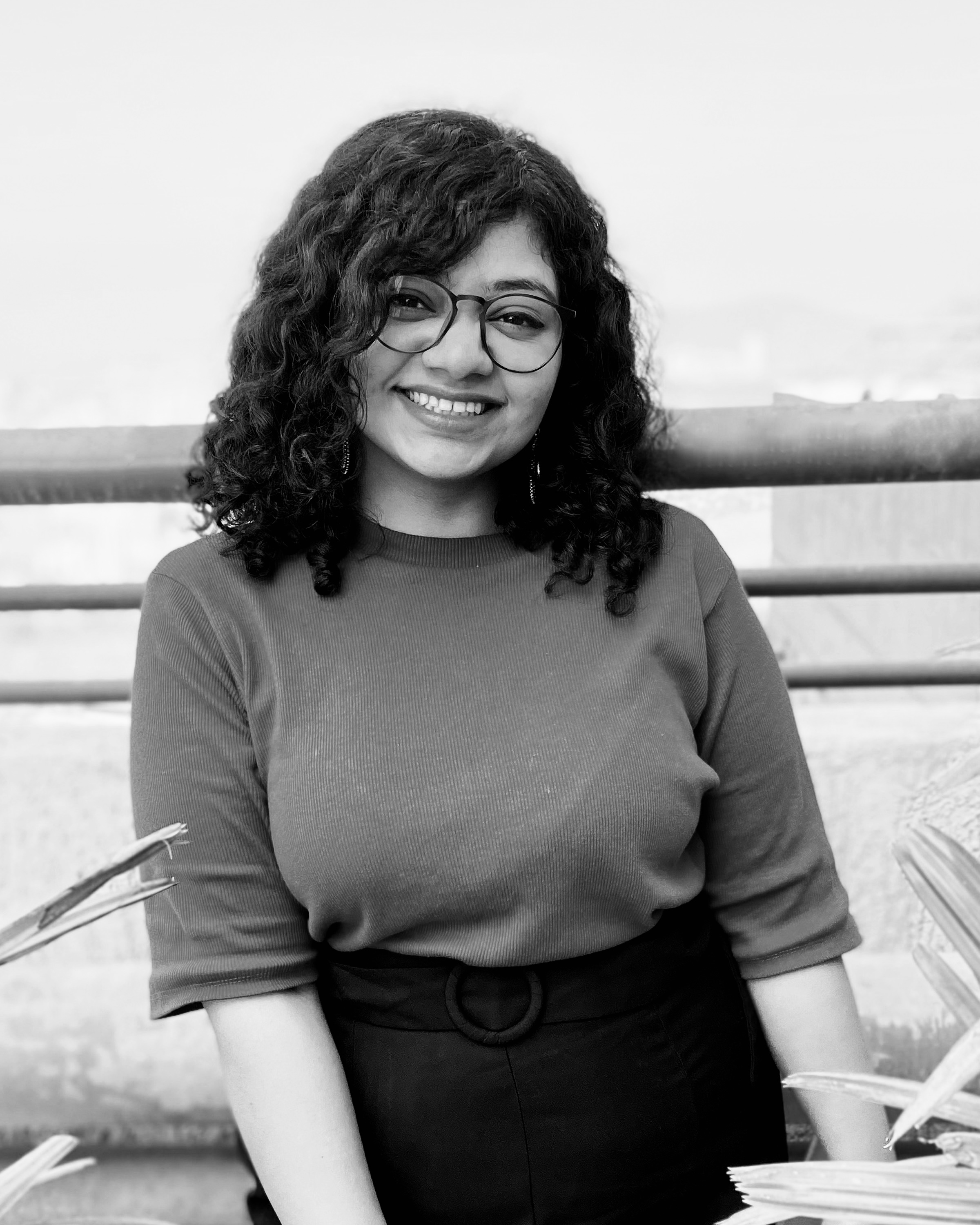 About Us | Shahen Mistry Architect & Interior Designer